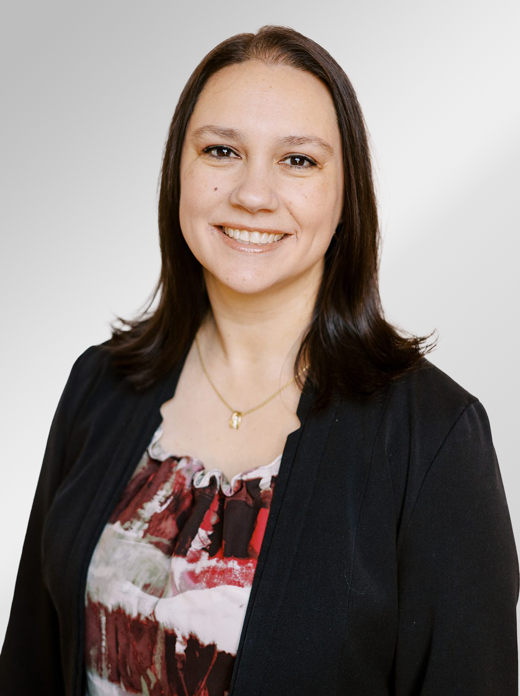 Annette Young - Soltis Investment Advisors