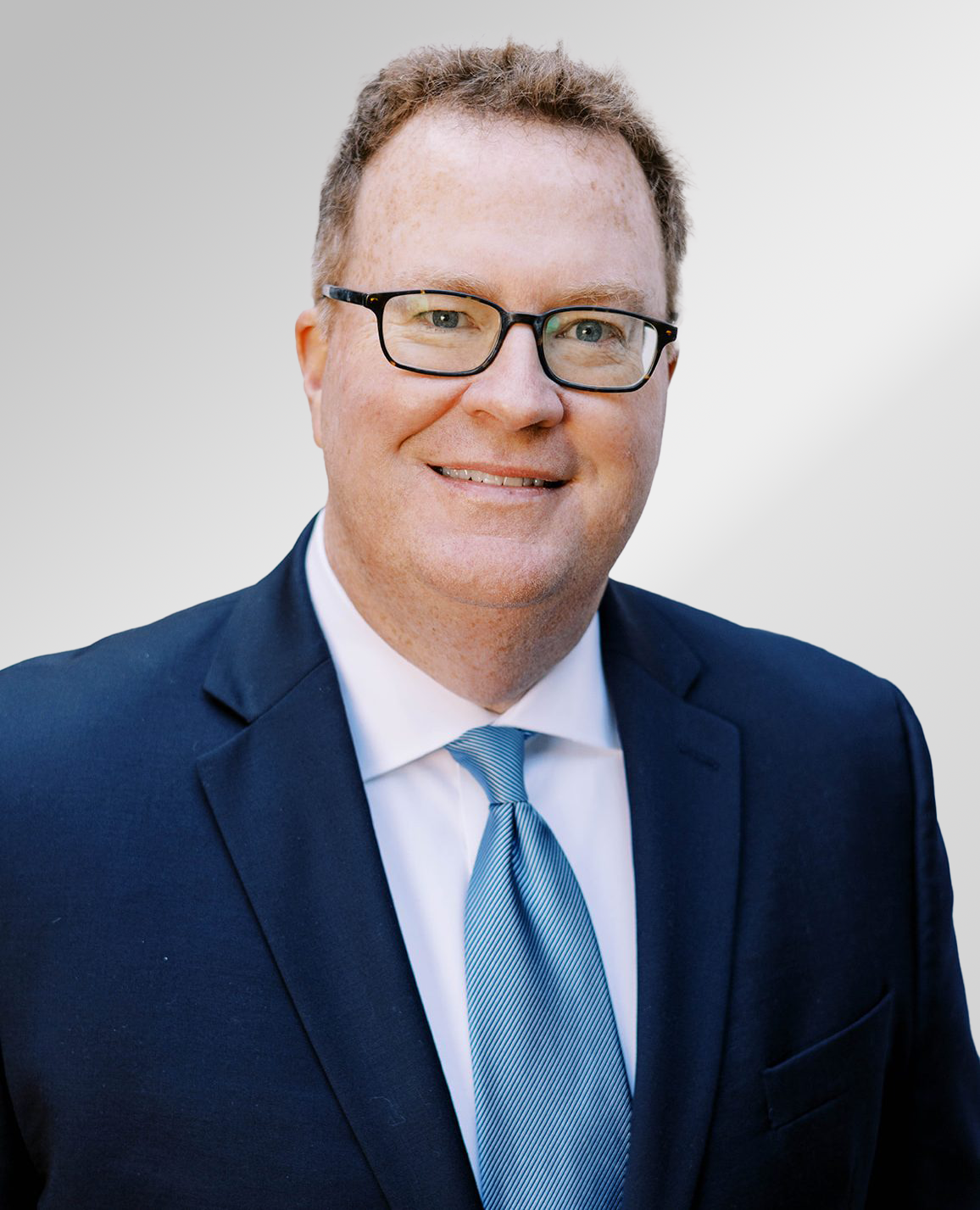 Bernard J. Braudis - Soltis Investment Advisors