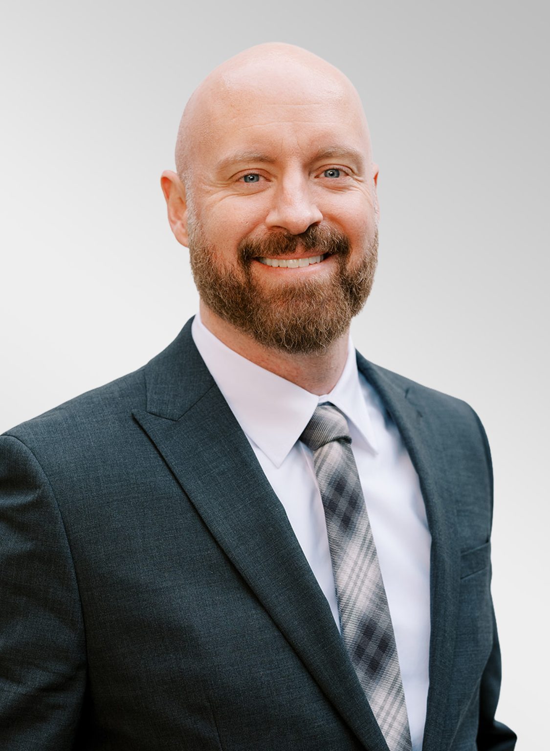 Our Team - Soltis Investment Advisors