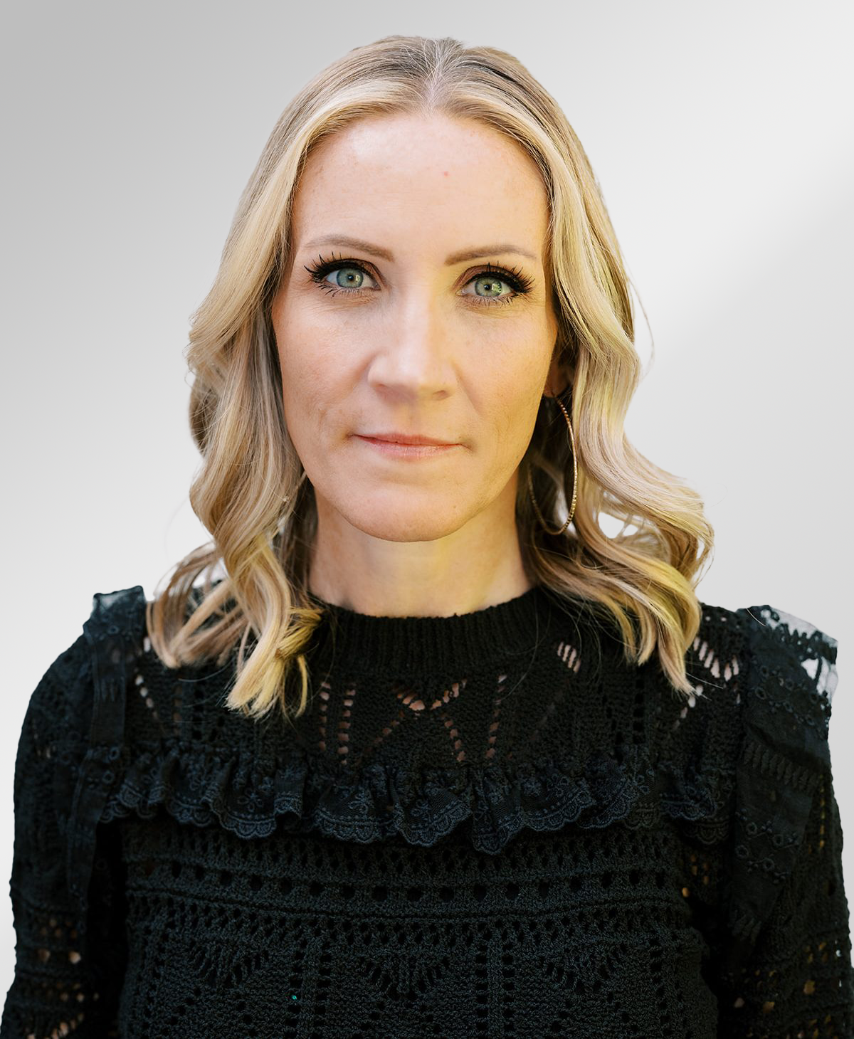 Julie Monson - Soltis Investment Advisors