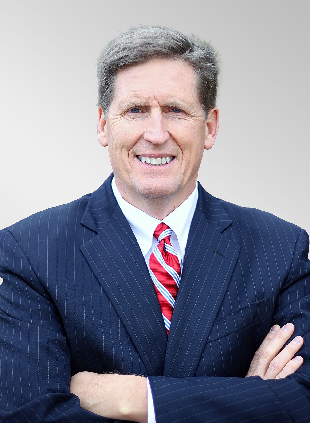 Our Team - Soltis Investment Advisors