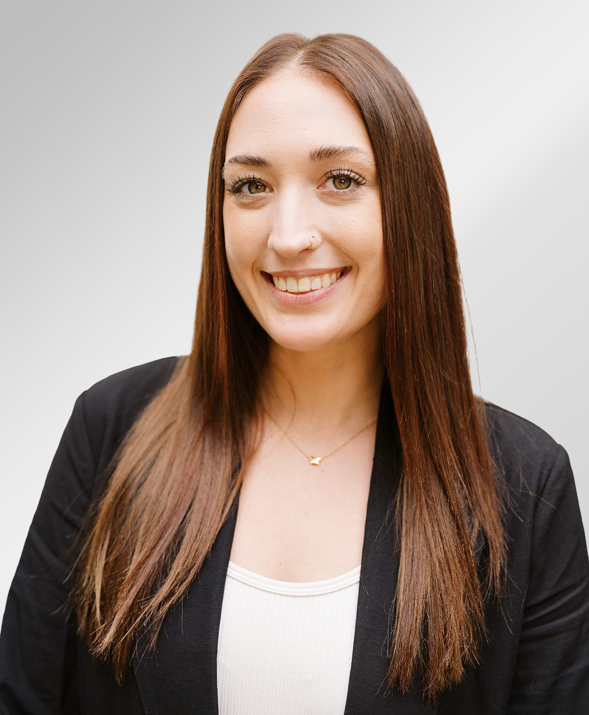 Jennifer Zenko - Soltis Investment Advisors