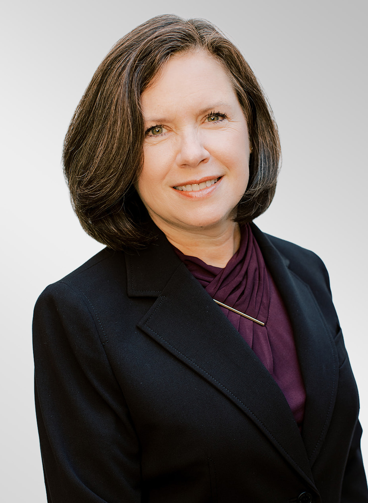 K. Lynn Kittrell, CFP® - Soltis Investment Advisors