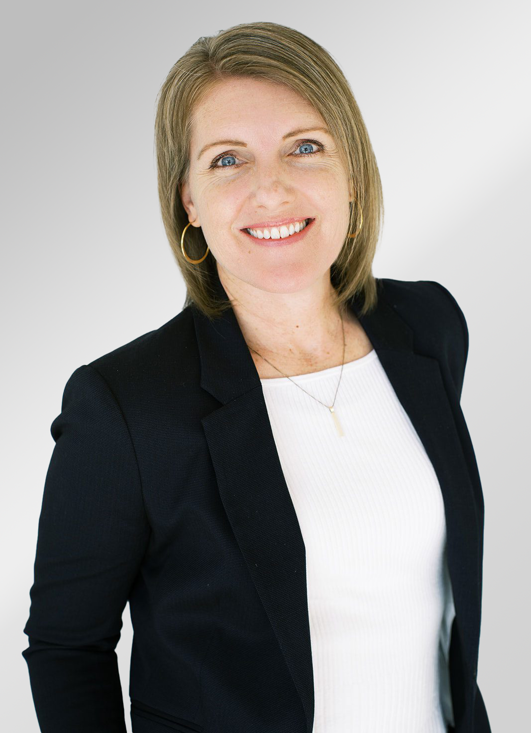 Kelli Holmstead - Soltis Investment Advisors