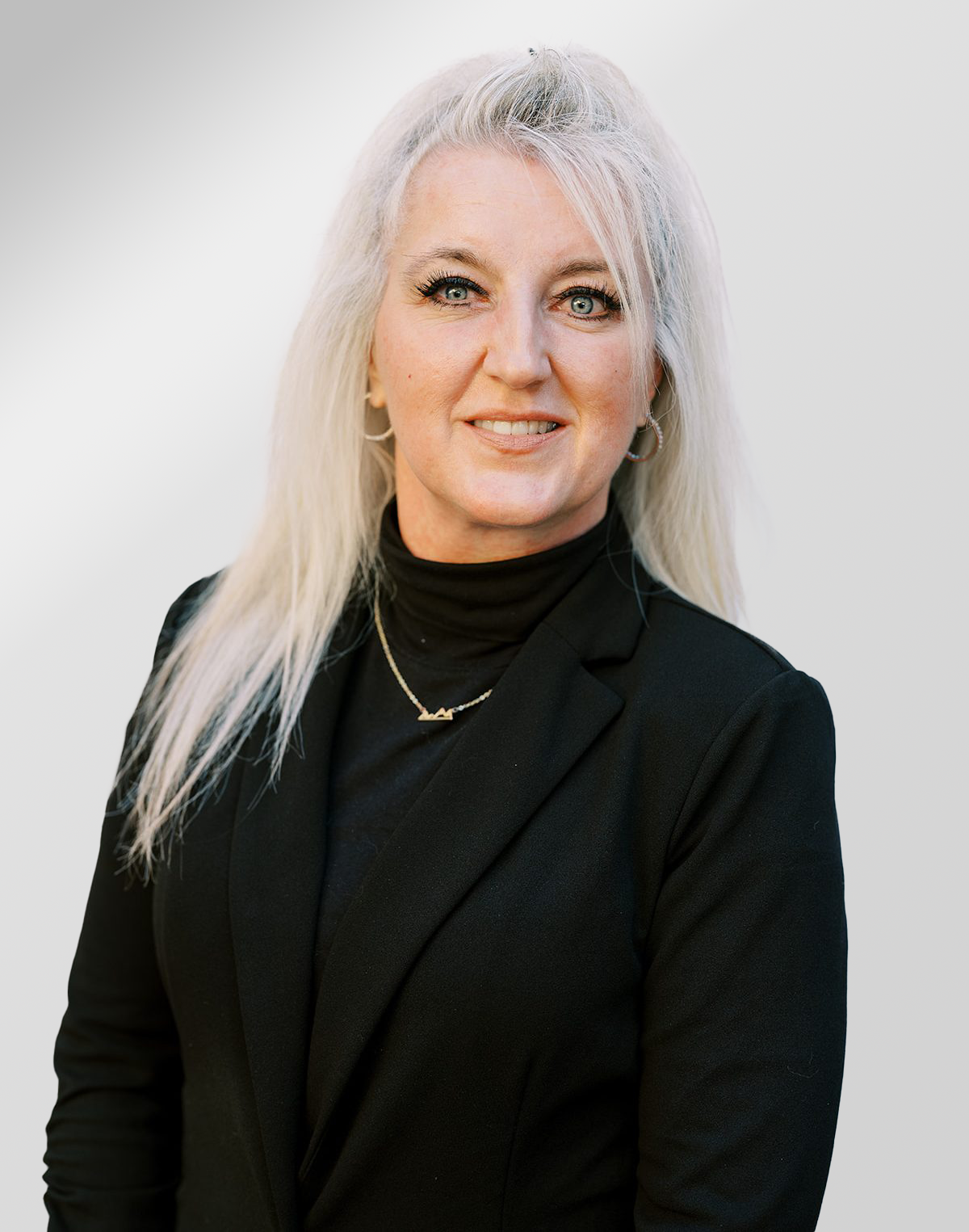 Lisa Bundy - Soltis Investment Advisors