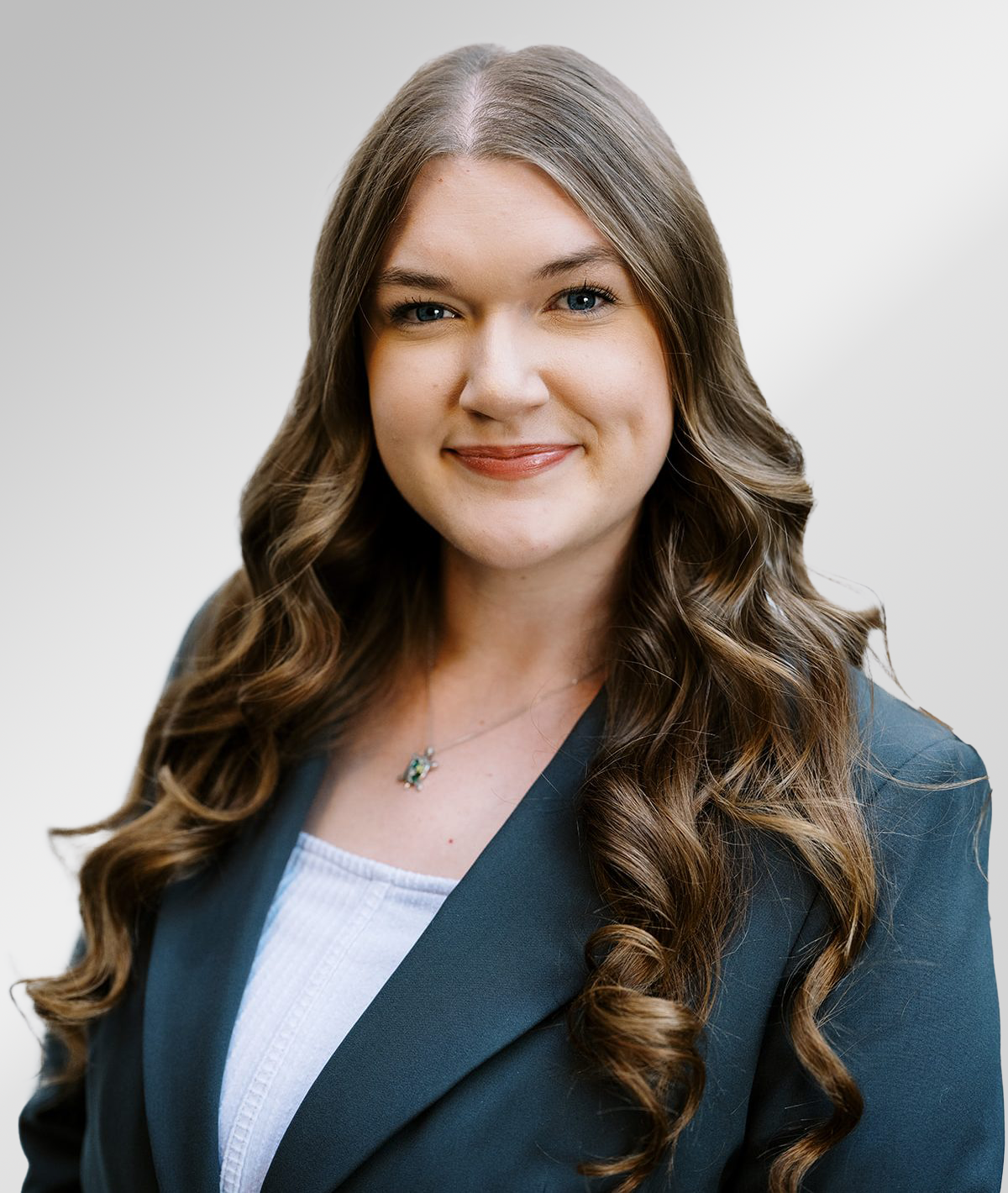 Rylea Yarber - Soltis Investment Advisors