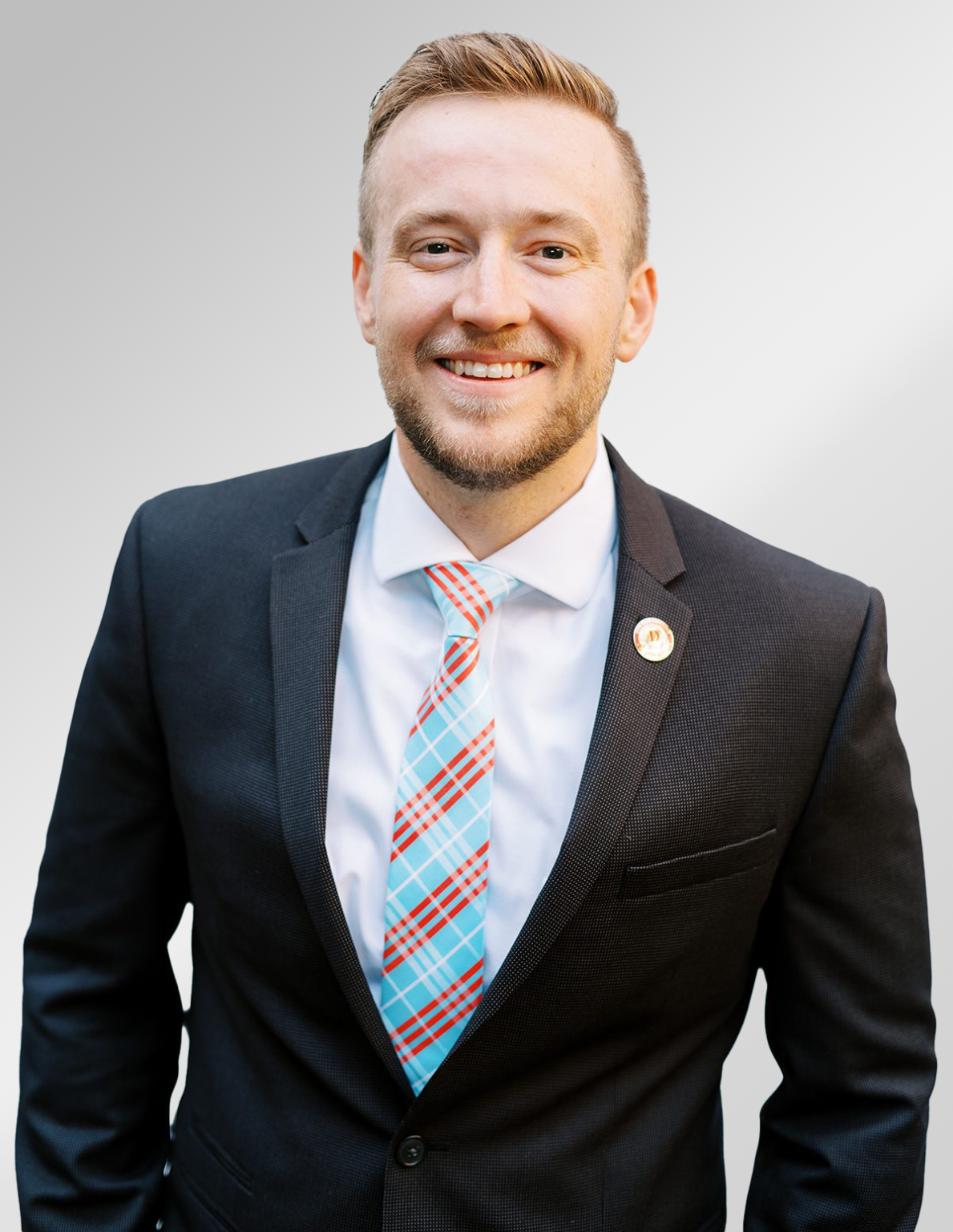 Our Team - Soltis Investment Advisors