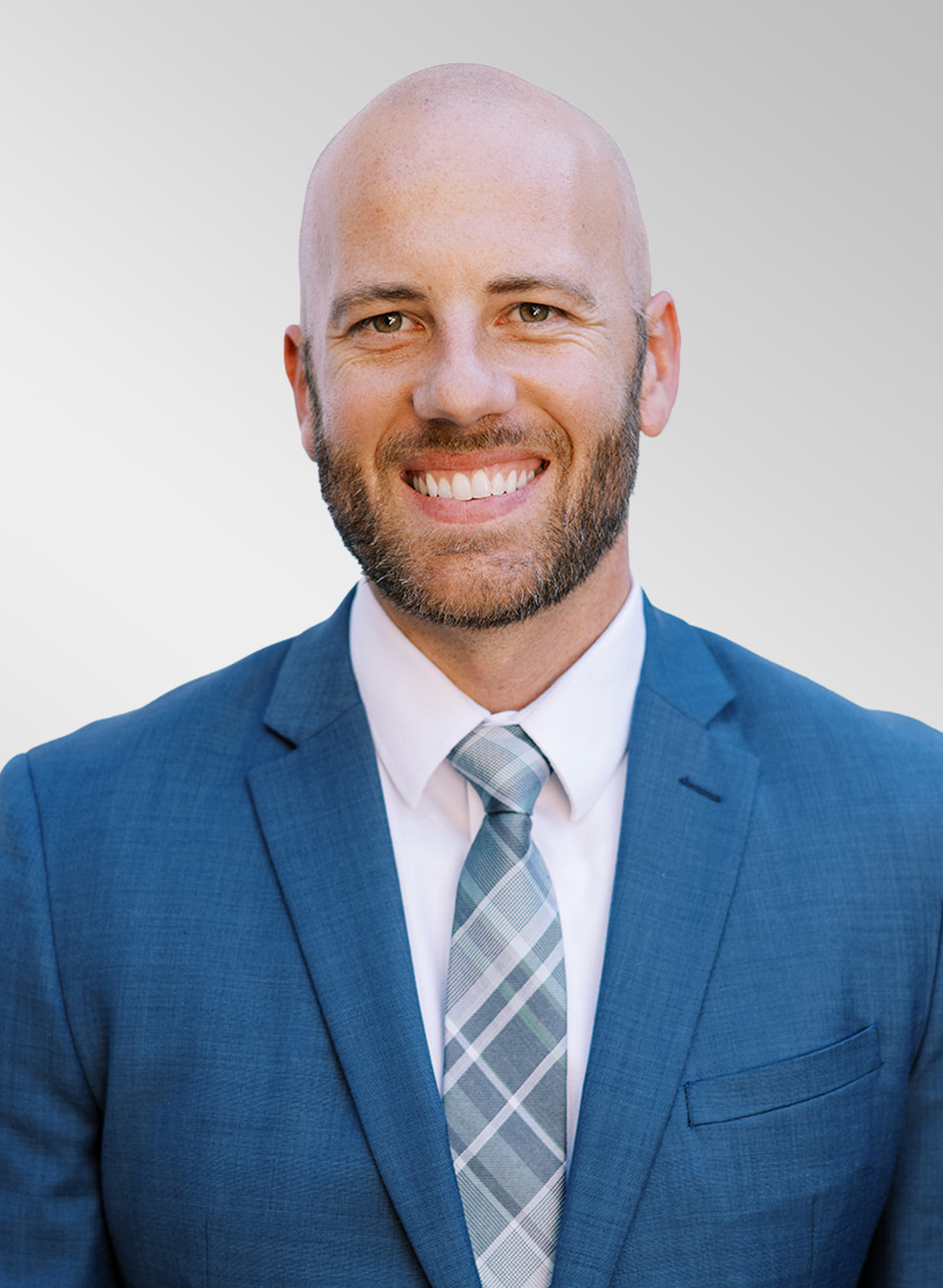 Our Team - Soltis Investment Advisors