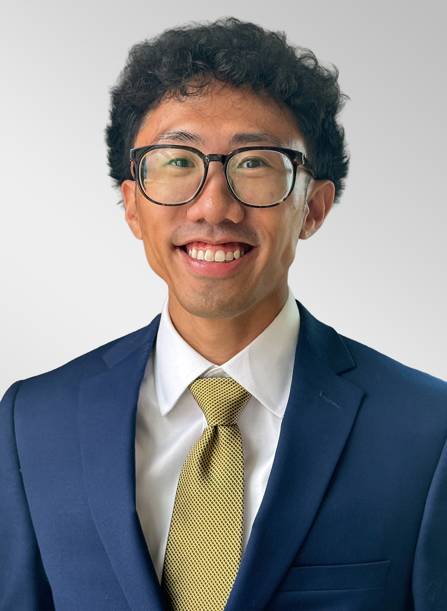 Jonathan Saculles - Soltis Investment Advisors