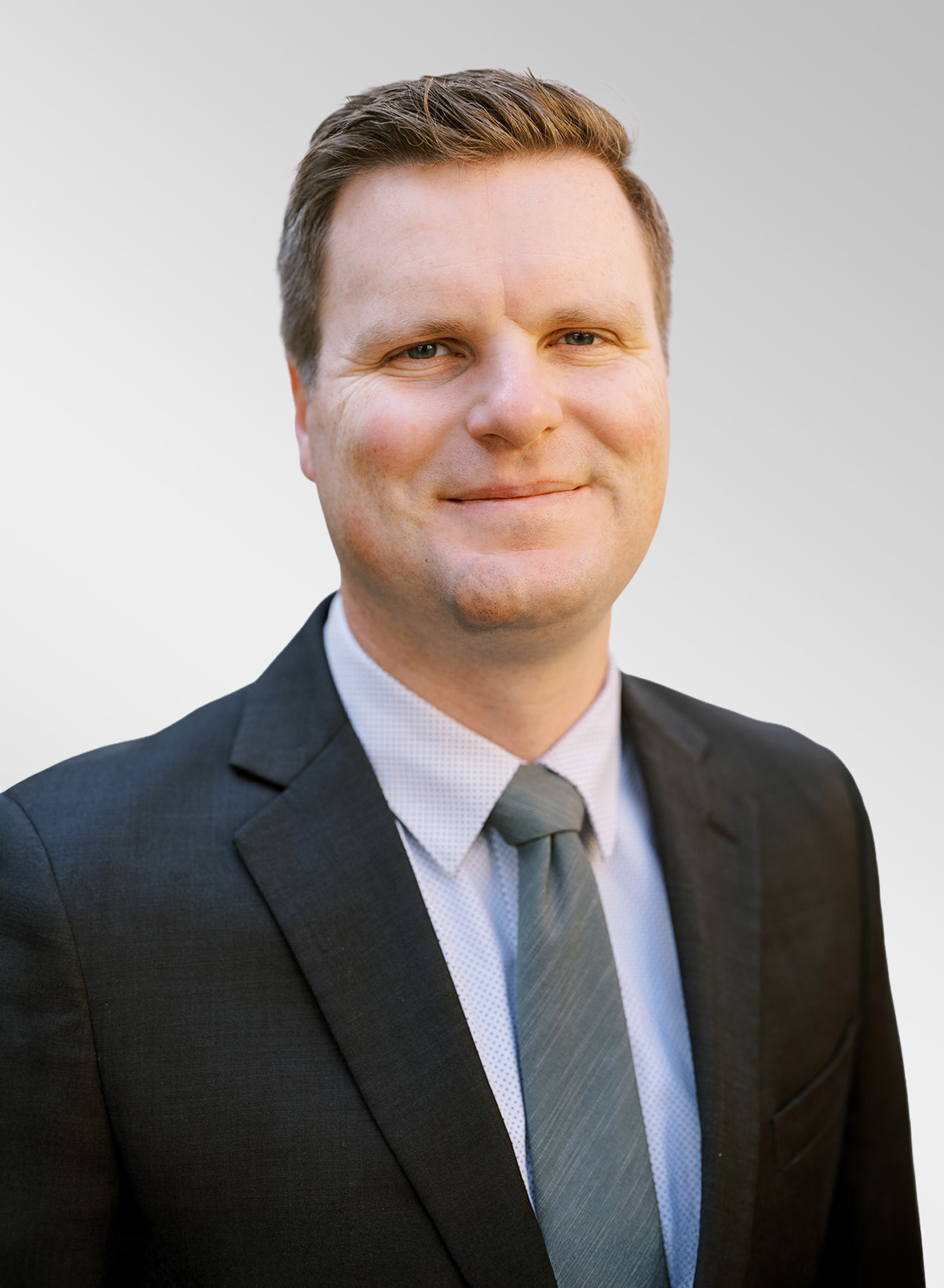 Our Team - Soltis Investment Advisors