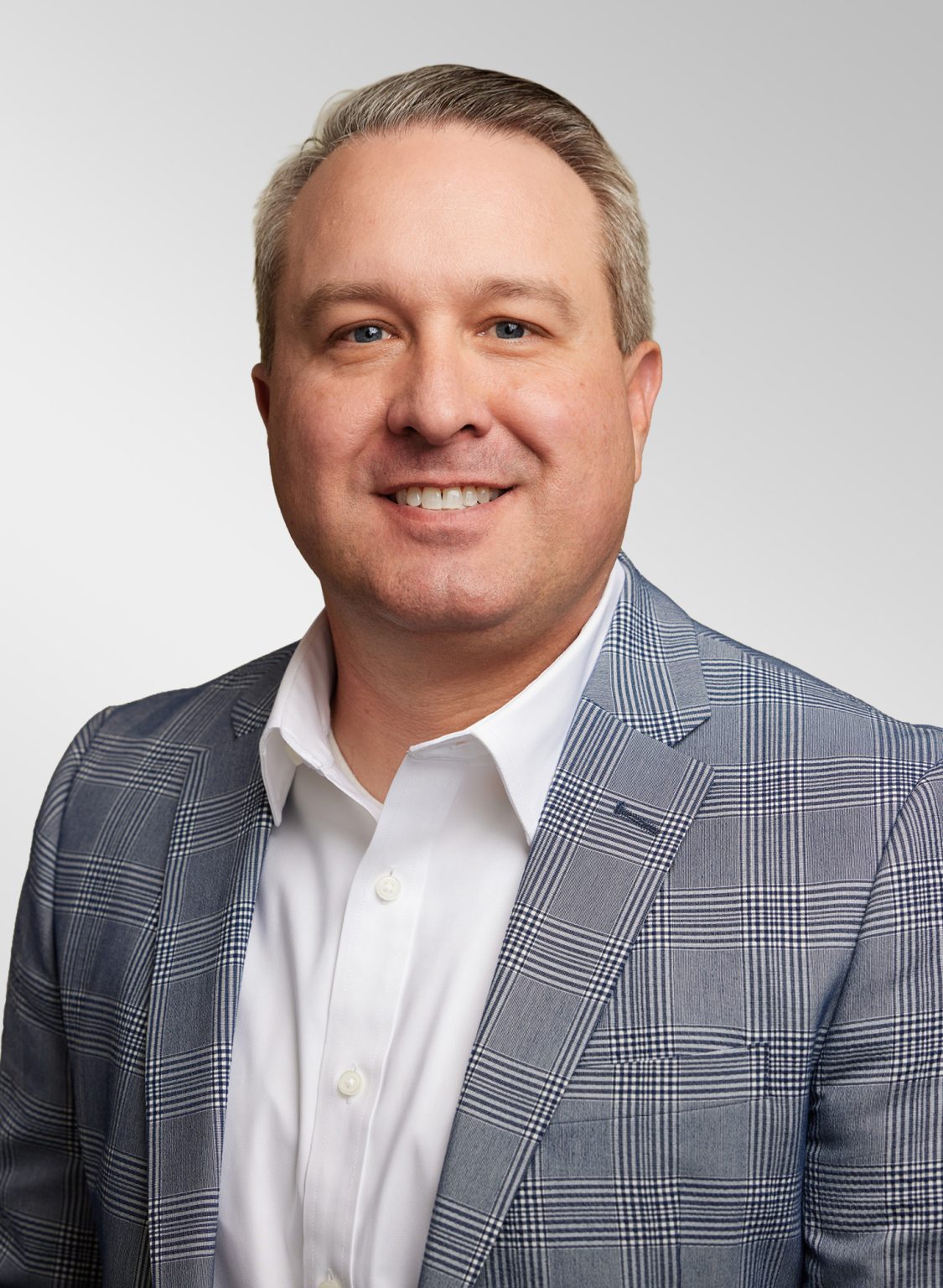 Soltis Investment Advisors Announces Addition of High End Financial Led ...